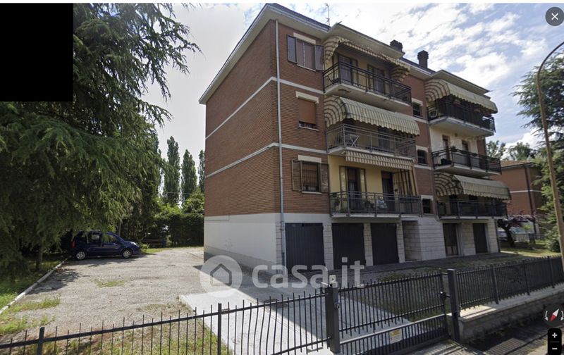 Case in vendita da privati a Modena - Casa.it