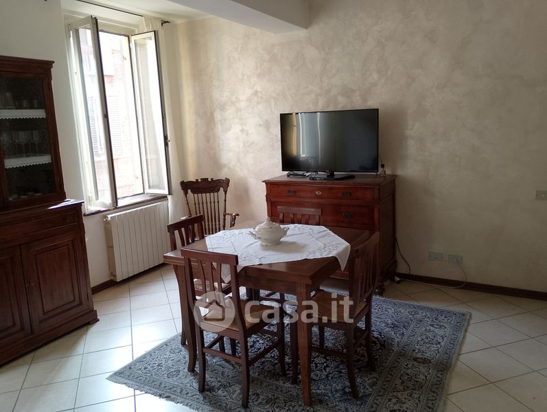 Case in vendita da privati a Modena - Casa.it