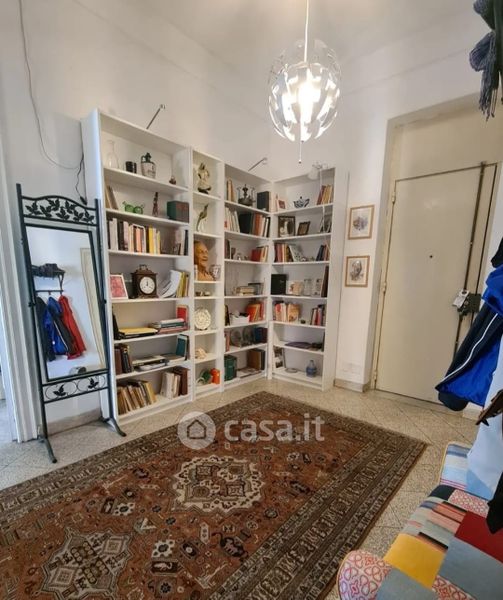 Case in vendita da privati nel quartiere Notarbartolo di Palermo - Casa.it