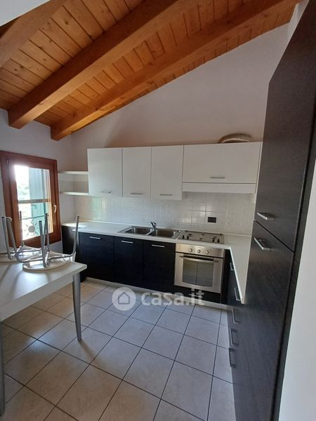 Case in vendita a San Giorgio della Richinvelda in zona Rauscedo ...