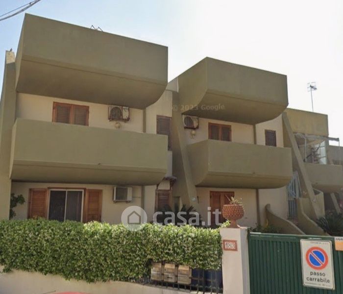 Case in vendita da privati a Messina in zona Galati-Giampilieri-Mili ...