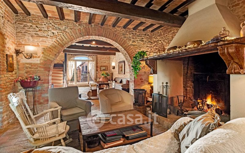 Casa indipendente in Affitto in Via Tibula a Quartu Sant'Elena - 24mq ...