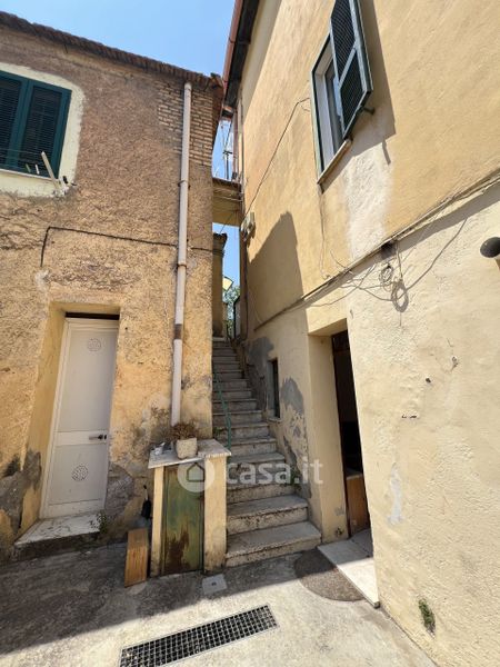 Case piccole in vendita a Roma in zona Ottavia, Monte Mario-Trionfale ...