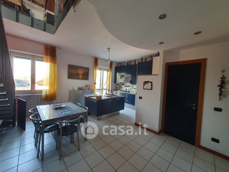 Case in vendita da privati a Rho - Casa.it