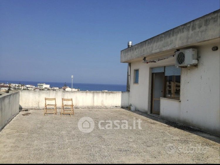 Case in vendita da privati a Riace in zona Riace Marina - Casa.it