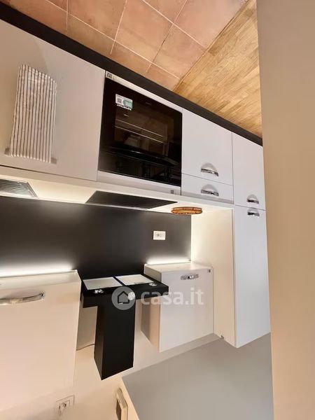 Bilocale in Affitto in Via Augusta Rasponi a Ravenna - 60mq - Casa.it