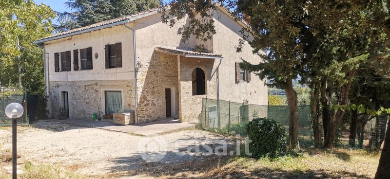 Case indipendenti grandi in vendita da privati - Casa.it