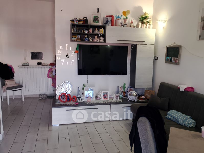 Appartamenti in affitto da privati in provincia di Napoli - Casa.it