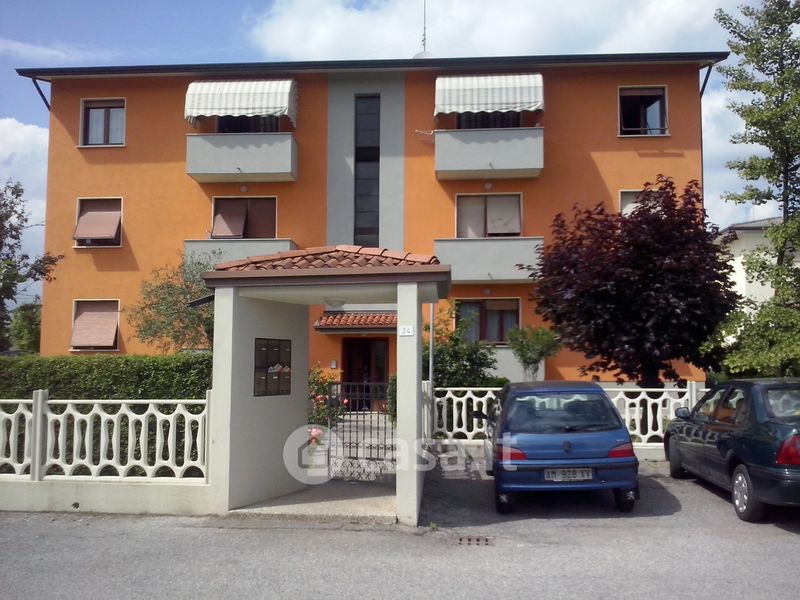 Case in vendita da privati a Porcia in zona Roraipiccolo - Casa.it