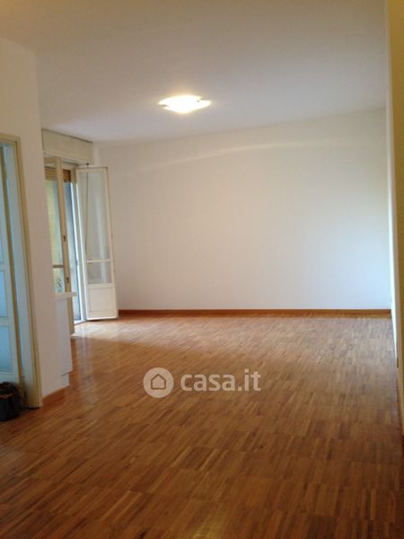 Case in affitto da privati a Milano - Casa.it