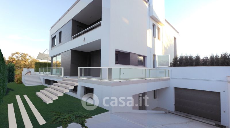 Case in nuove costruzioni in vendita a Sassari in zona Sant'Orsola ...