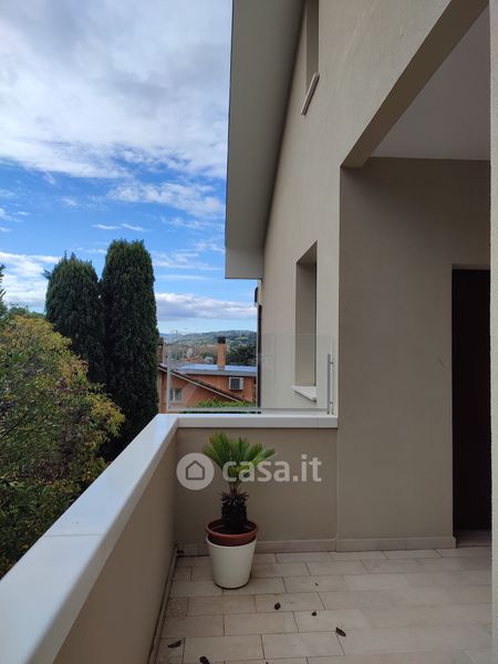 Case in vendita da privati a Pesaro - Casa.it