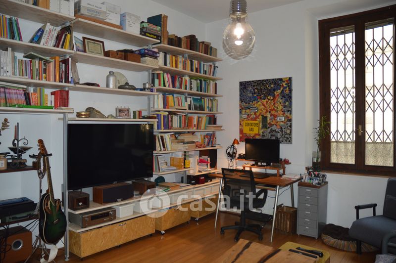 Appartamenti in vendita da privati a Milano in zona Casoretto-NoLo ...